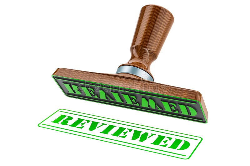 Reviewed Stamp Stock Illustrations – 525 Reviewed Stamp Stock ...