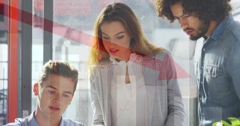 745 Office Desk Decor Men Stock Photos - Free & Royalty-Free Stock ...