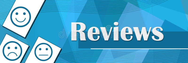 Reviews Stock Illustrations – 6,069 Reviews Stock Illustrations ...