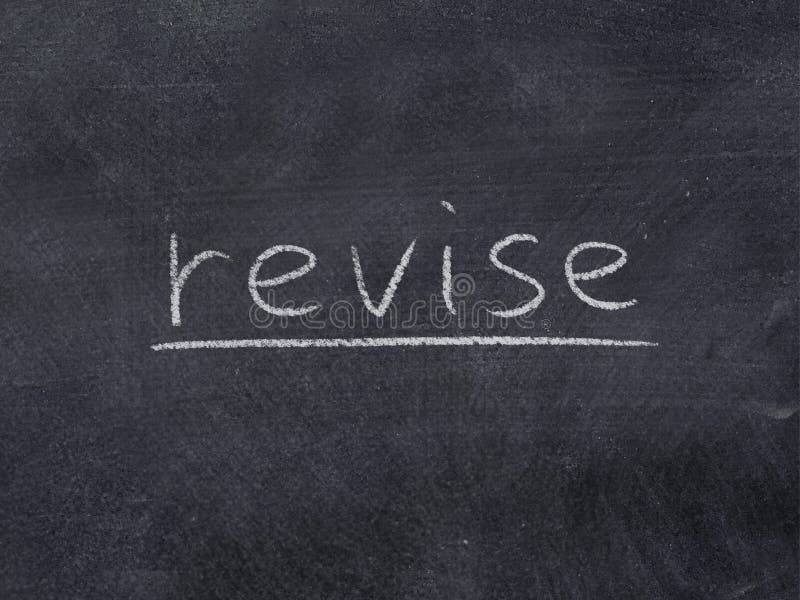 451 Revise Word Stock Photos - Free & Royalty-Free Stock Photos from ...