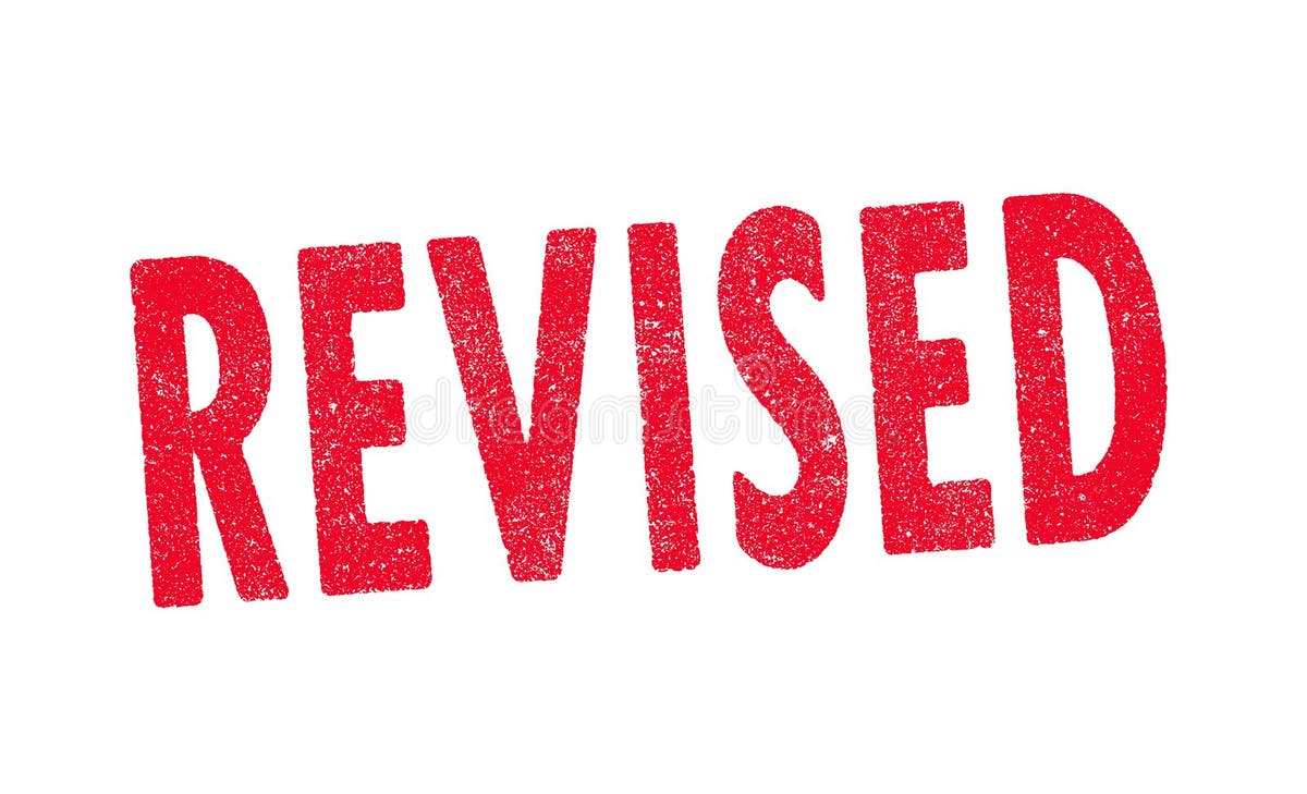 Redacted Document Stock Illustrations – 18 Redacted Document Stock ...