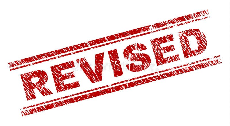 Revised Tag Stock Illustrations – 182 Revised Tag Stock Illustrations ...