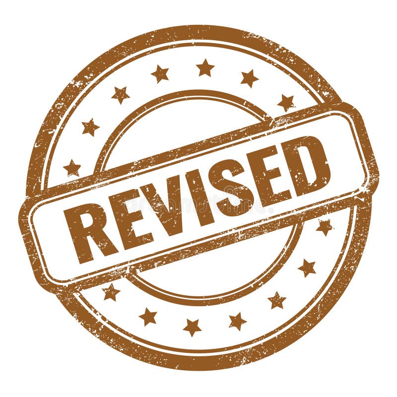 Revised Sign Stock Illustrations – 312 Revised Sign Stock Illustrations ...