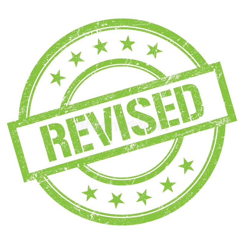 Revised Sign Stock Illustrations – 312 Revised Sign Stock Illustrations ...