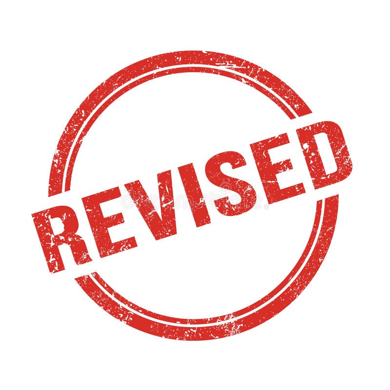 Revised Seal Stock Illustrations – 109 Revised Seal Stock Illustrations ...