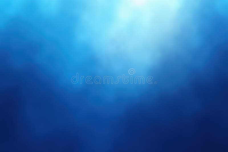 Revised Title: Embracing Innovation: Assisting with Query Development ...