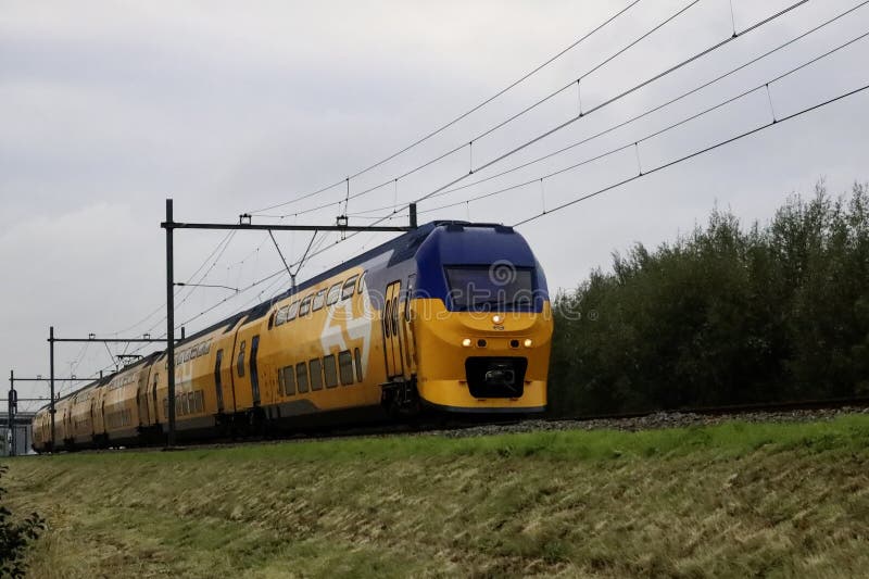 Revised Virm Stock Photos - Free & Royalty-Free Stock Photos from ...