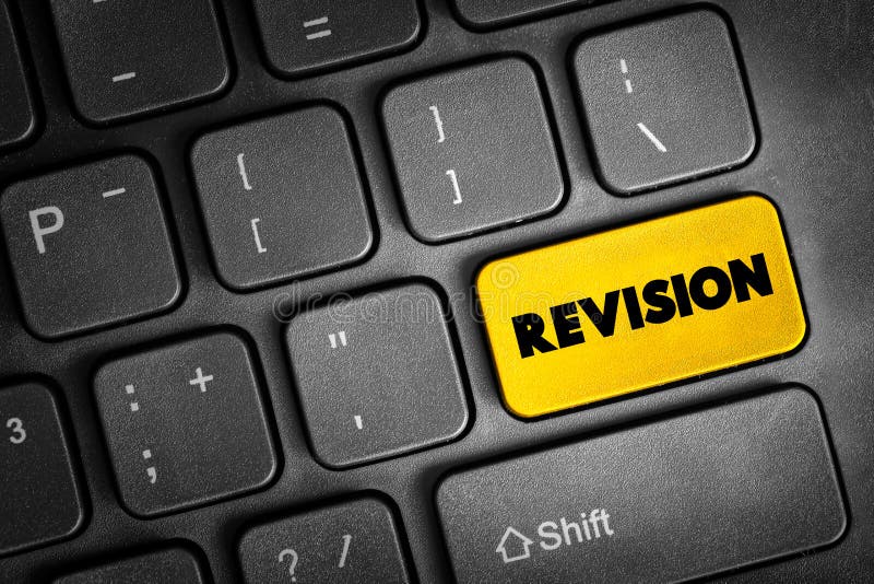 266 Inspection Rework Stock Photos - Free & Royalty-Free Stock Photos ...