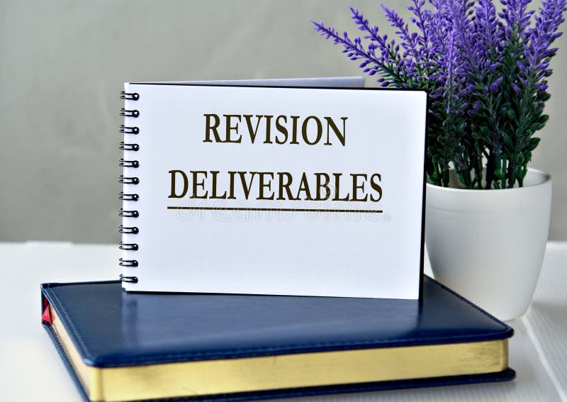 Deliverables Words Stock Photos - Free & Royalty-Free Stock Photos from ...