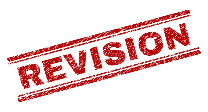 Revision Stock Illustrations – 5,285 Revision Stock Illustrations ...