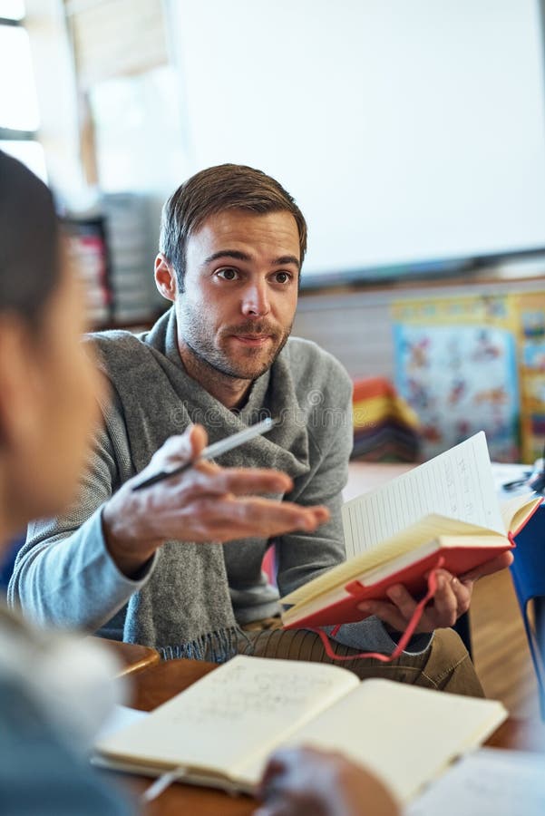 Revision, Students and Classroom for Group Assignment with Education on ...