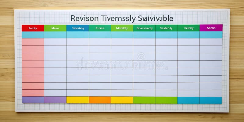 Revision Stock Illustrations – 3,571 Revision Stock Illustrations ...