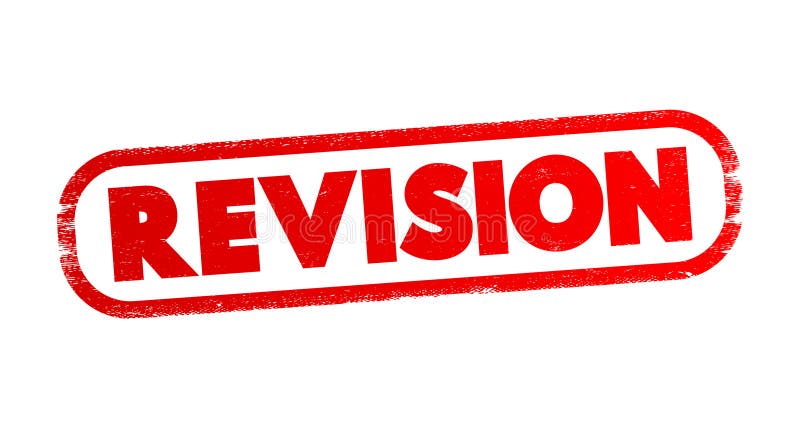 Stamp Revision Stock Illustrations – 233 Stamp Revision Stock ...