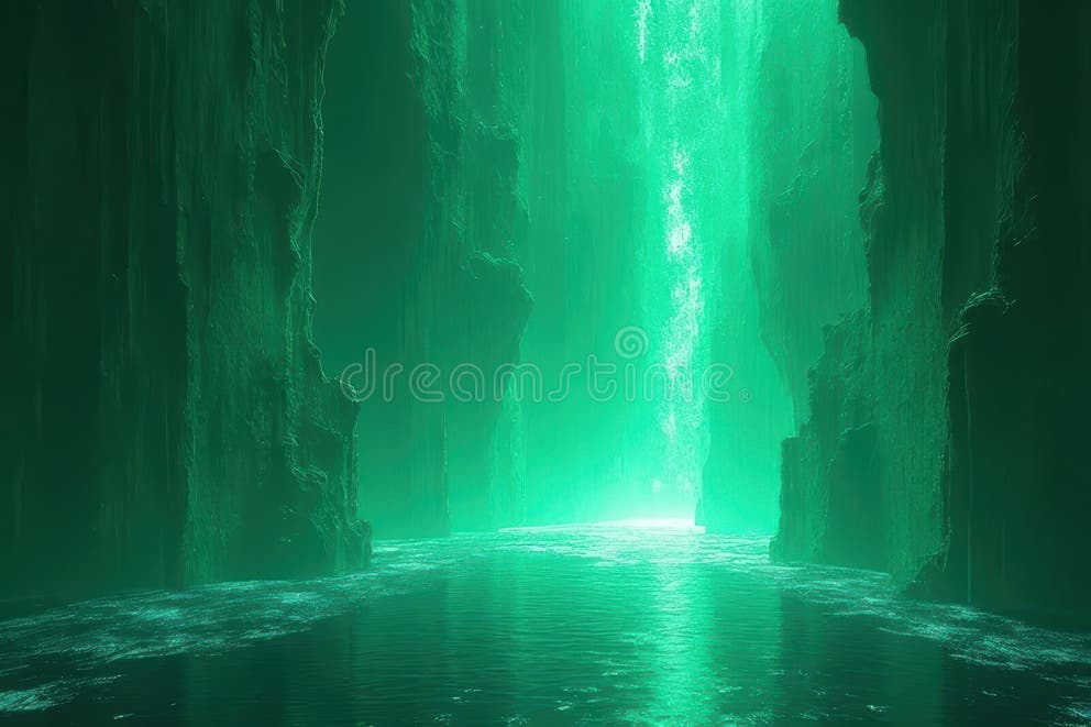 Revisiting Digital Views: Exploring Prismatic Perspectives in Modern ...