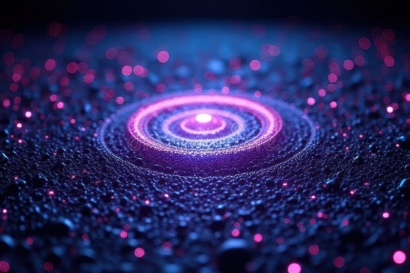 Revisiting Disorder: Reimagining "Chaos in Motion" through New Lens ...