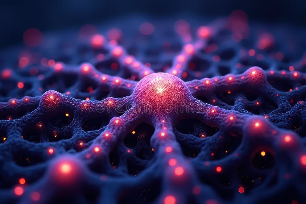 Revisiting NeuroGrid S Evolution: Exploring Nervous System Technology ...