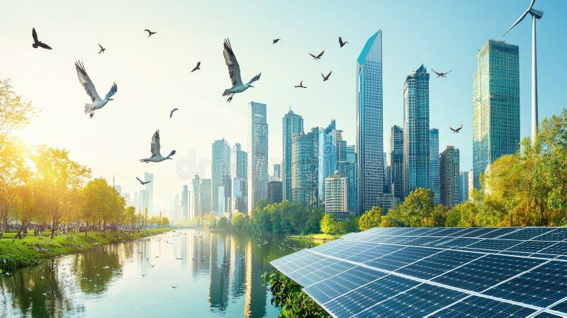 The Revitalization of Cities is Being Driven by Community-based ...