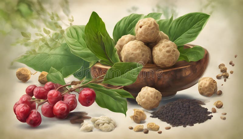 Energysupport Stock Illustrations – 2 Energysupport Stock Illustrations ...