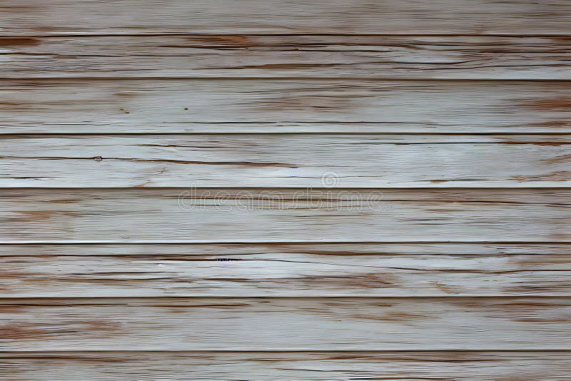 Old Wooden Plank Texture Horizontal Abstract Background with Pattern of ...