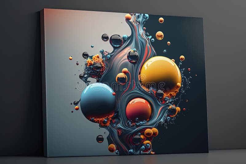 Stunning Interior Décor Art Pieces. Elevate Your Walls with Our Diverse ... Stunning Interior Décor Art Pieces. Elevate Your Walls with Our Diverse ...