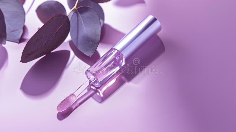 Revitalizing Anti-Aging Lip Serum Stock Illustration - Illustration of ... Revitalizing Anti-Aging Lip Serum Stock Illustration - Illustration of ...