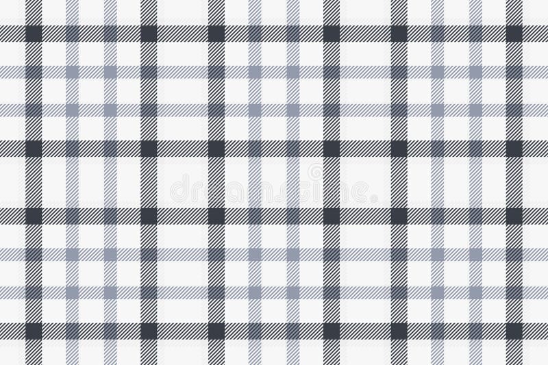 Revival Fabric Seamless Background Stock Illustrations – 32,302 Revival ...