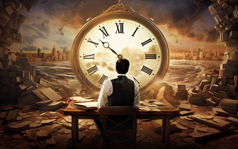 Time Logging Stock Illustrations – 230 Time Logging Stock Illustrations ...