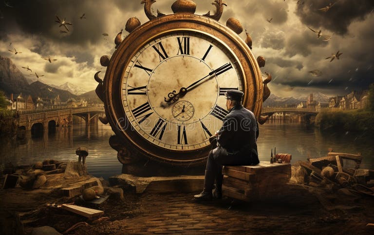 Time Logging Stock Illustrations – 230 Time Logging Stock Illustrations ...