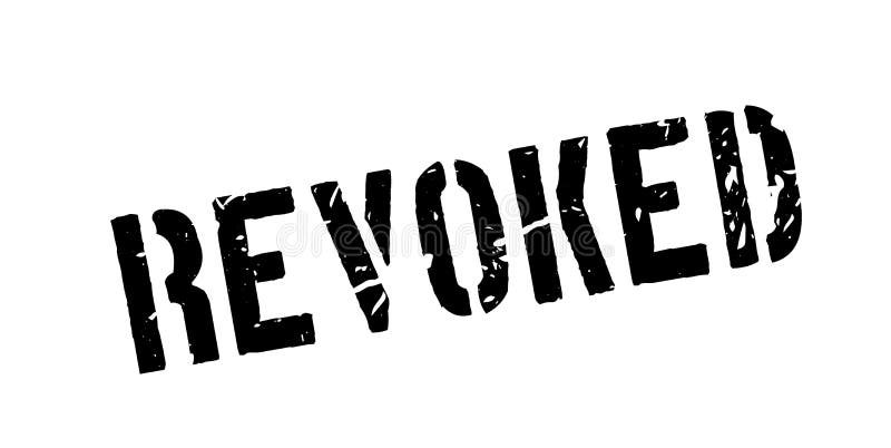 Repeal Stamp Stock Illustrations – 72 Repeal Stamp Stock Illustrations ...