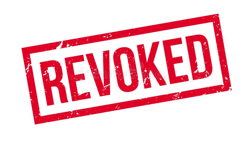 Cancelled Stamp Stock Illustrations – 2,408 Cancelled Stamp Stock ...