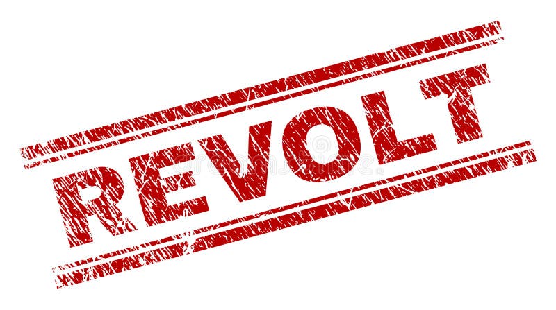 Revolt Vector Stock Illustrations – 4,769 Revolt Vector Stock ...