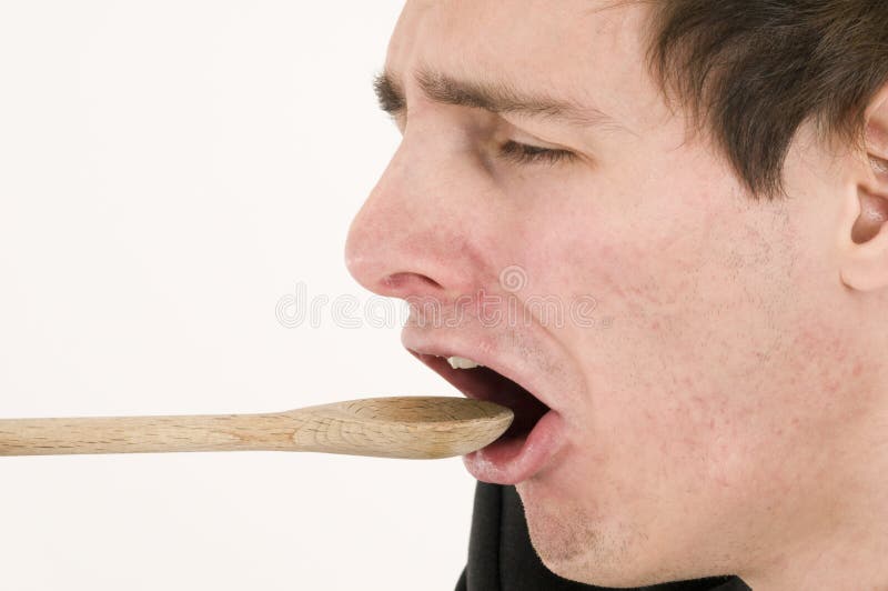 Dead cockroach stock image. Image of creeping, revolting - 5562783