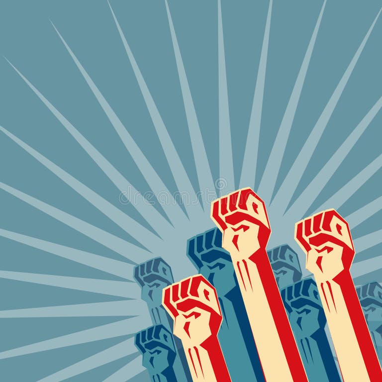 Drawing Revolution Stock Illustrations – 6,109 Drawing Revolution Stock ...