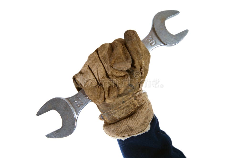 Revolution stock photo. Image of grip, body, protest - 16369378