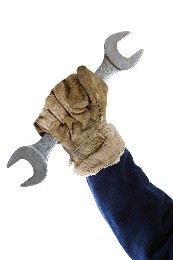 Revolution stock image. Image of protest, revolt, human - 16372821