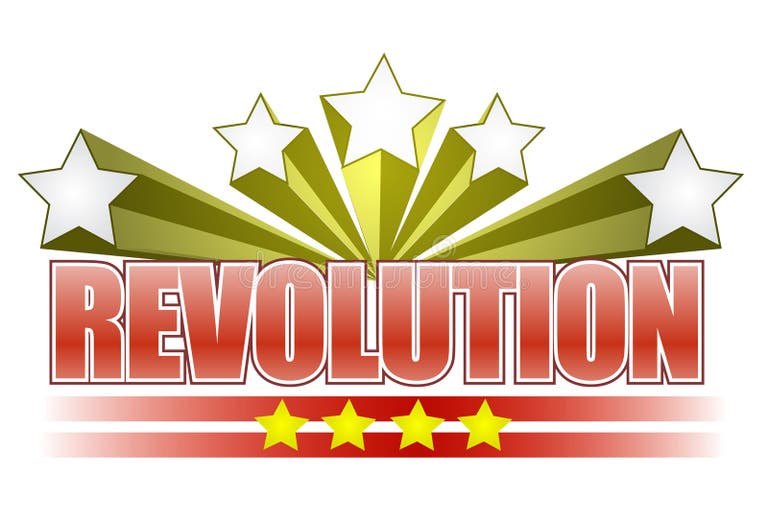 Revolution History Stock Illustrations – 9,661 Revolution History Stock ...