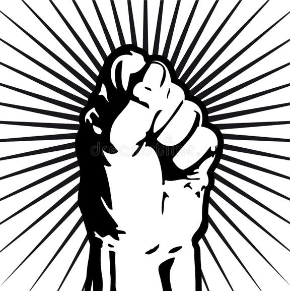 Revolutionary Symbol Stock Illustrations – 1,978 Revolutionary Symbol ...