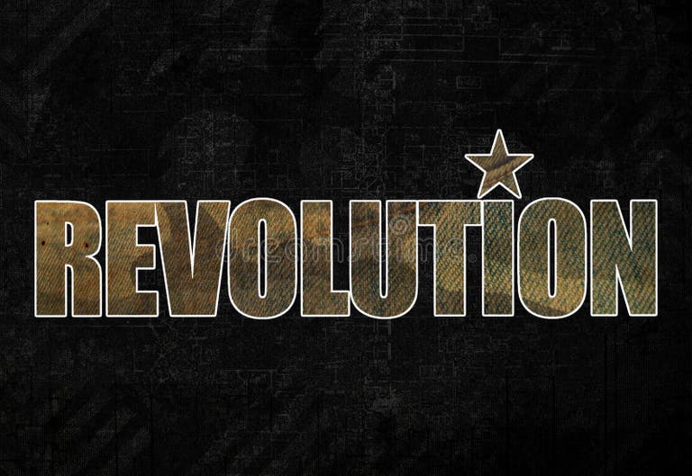 Revolution Stock Illustrations – 140,058 Revolution Stock Illustrations ...