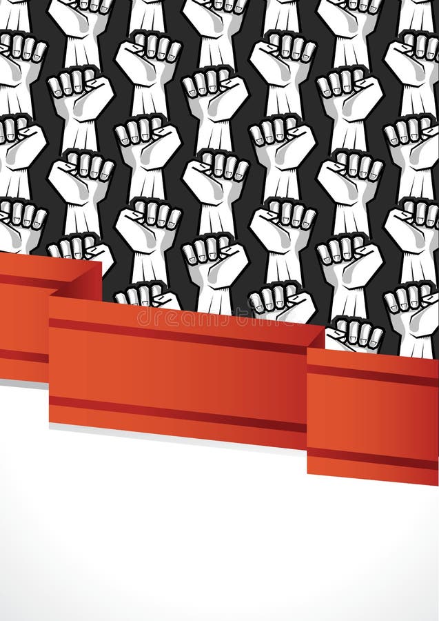 Revolution Stock Illustrations – 22,973 Revolution Stock Illustrations ...