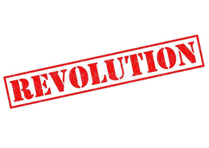 Revolution Stamps Stock Illustrations – 389 Revolution Stamps Stock ...