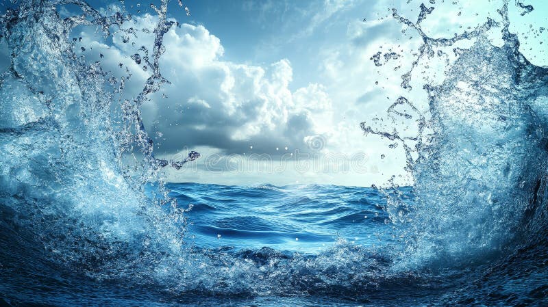 Water Frame Industrial Revolution Stock Photos - Free & Royalty-Free ...