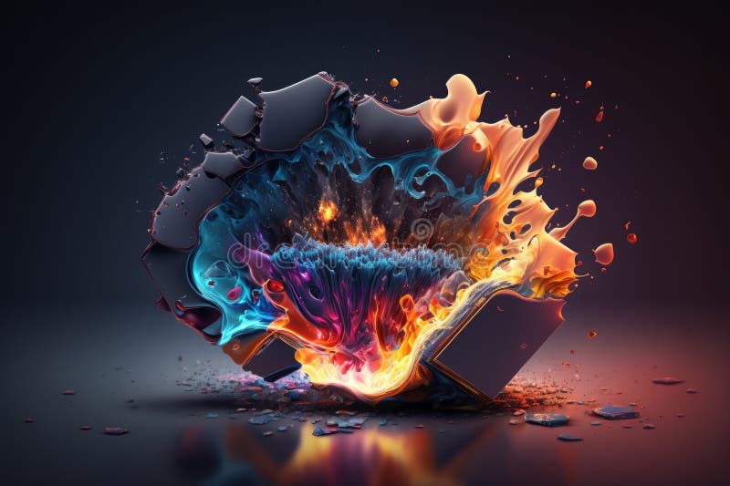 Revolutionary Campus Design: Bionics and Tech Take Learning To the Next ...