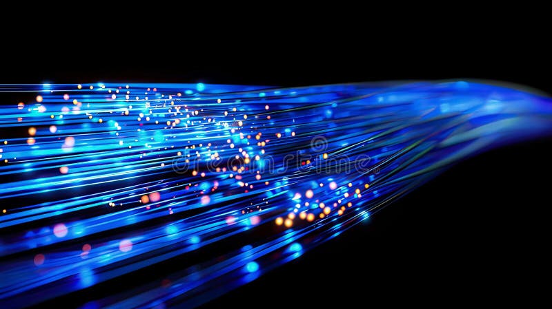 Revolutionary 5G Technology: High-Speed Connectivity and Smart ...