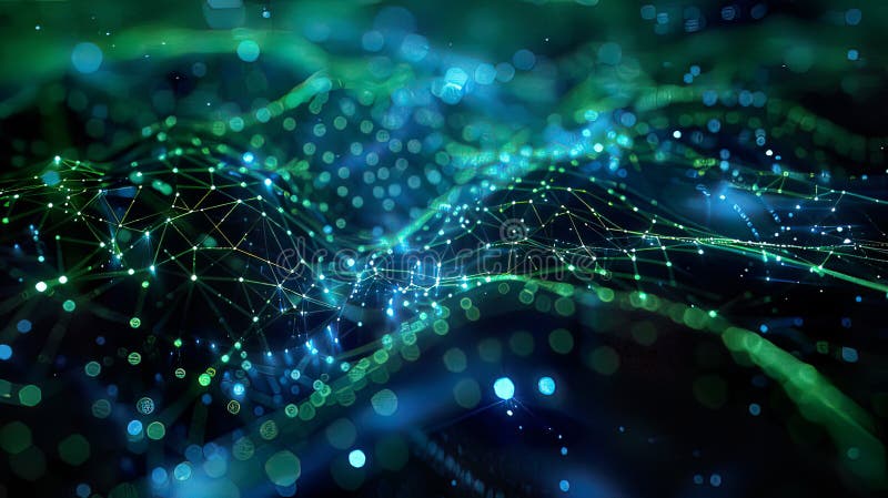 Revolutionary 5G Technology: High-Speed Connectivity and Smart ...