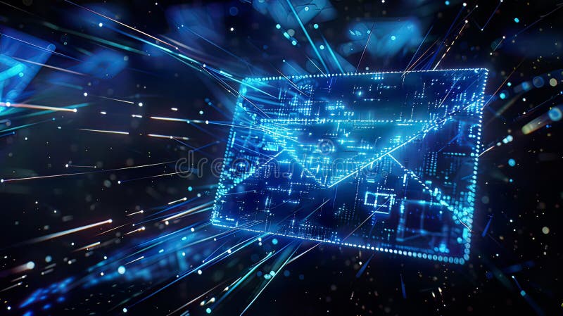 Revolutionary 5G Technology: High-Speed Connectivity and Smart ...