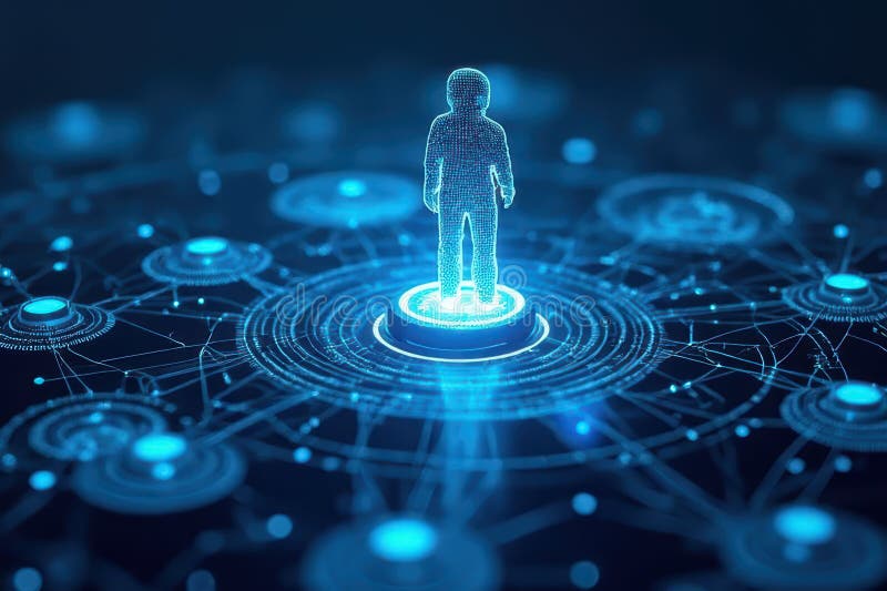 Revolutionary Immersion in Artificial Intelligence-Driven Conversations ...