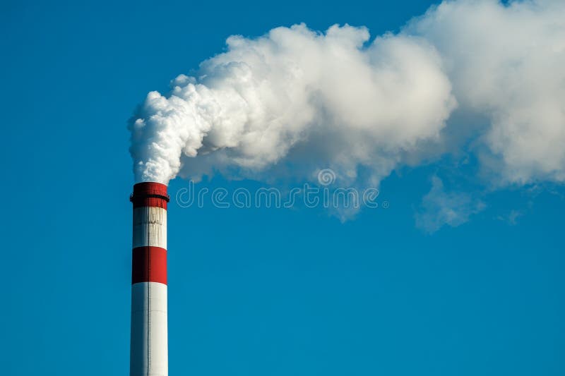 Revolutionary and Innovative Carbon Capture and Sequestration Technologies for a Sustainable ...