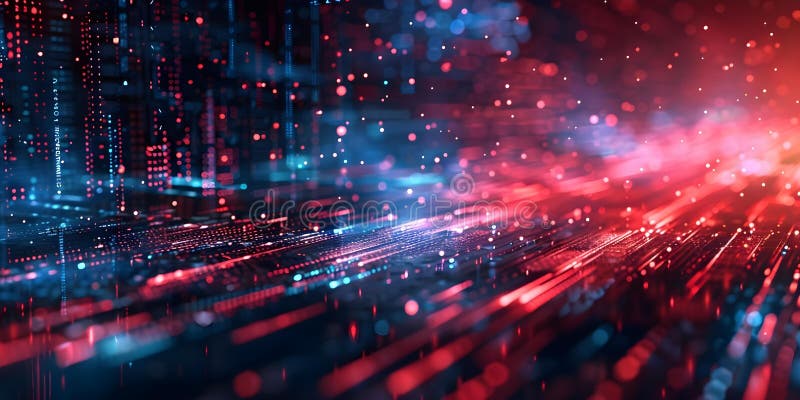 Revolutionary Technology: Graphics for Websites, Social Media ...