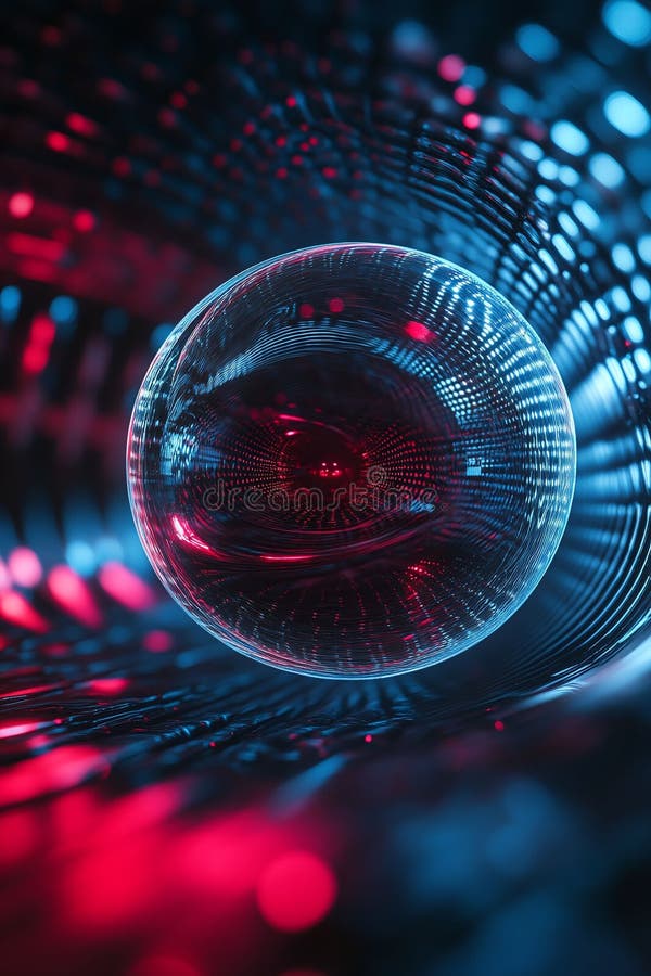 Revolutionary Time Window Frame Exhibiting Dramatic Space-time ...