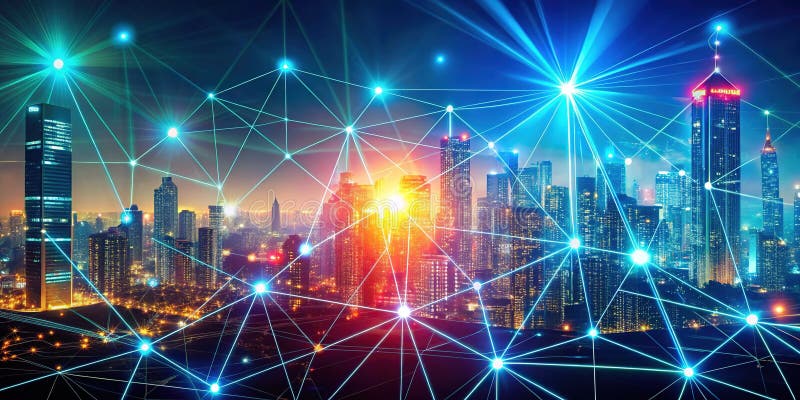 Revolutionize Web Development with Secure Blockchain Technology a ...